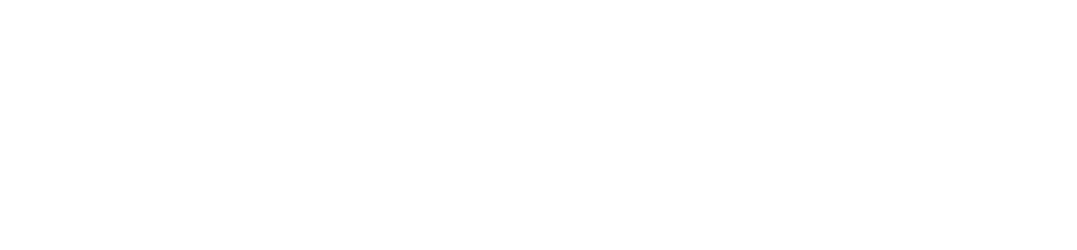 L&T | HCI IC PIP | P&M Knowledge Management